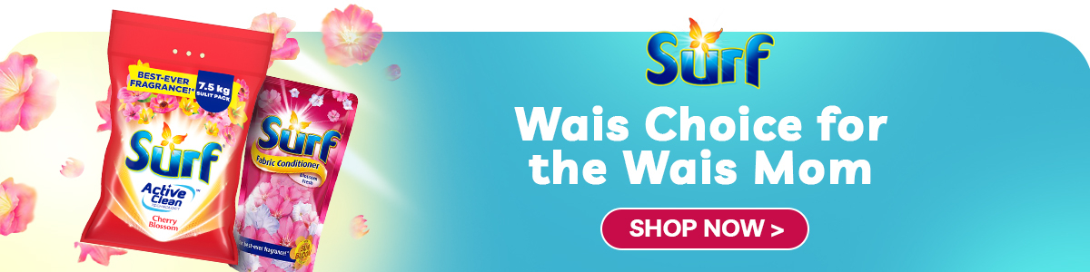 Unilever Home Care, Online Shop | Shopee Philippines