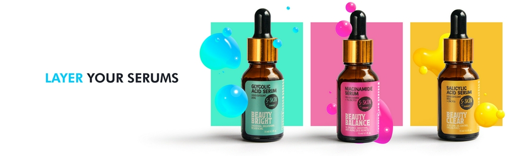 Snoe Beauty Official Store, Online Shop | Shopee Philippines