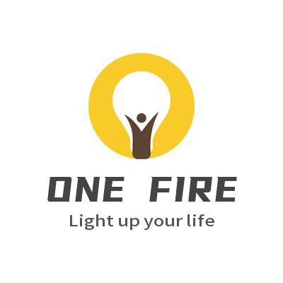 One Fire_Lighting, Online Shop | Shopee Philippines