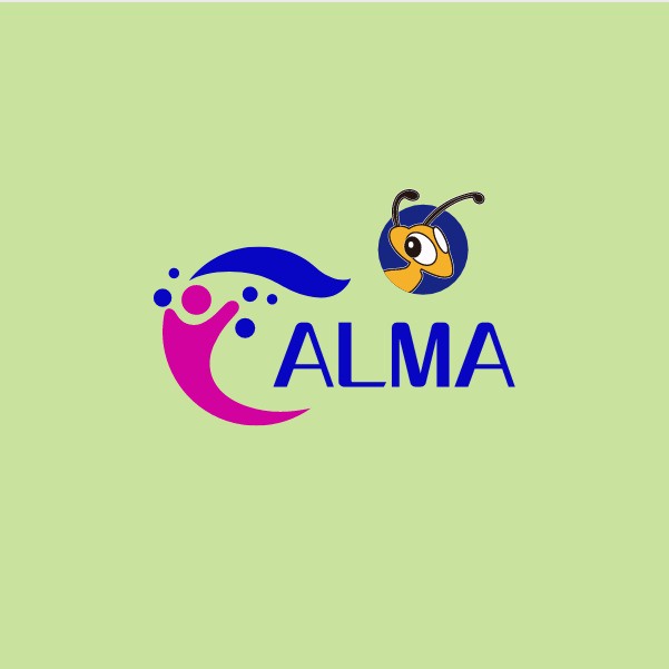 Alma Pet Store, Online Shop | Shopee Philippines