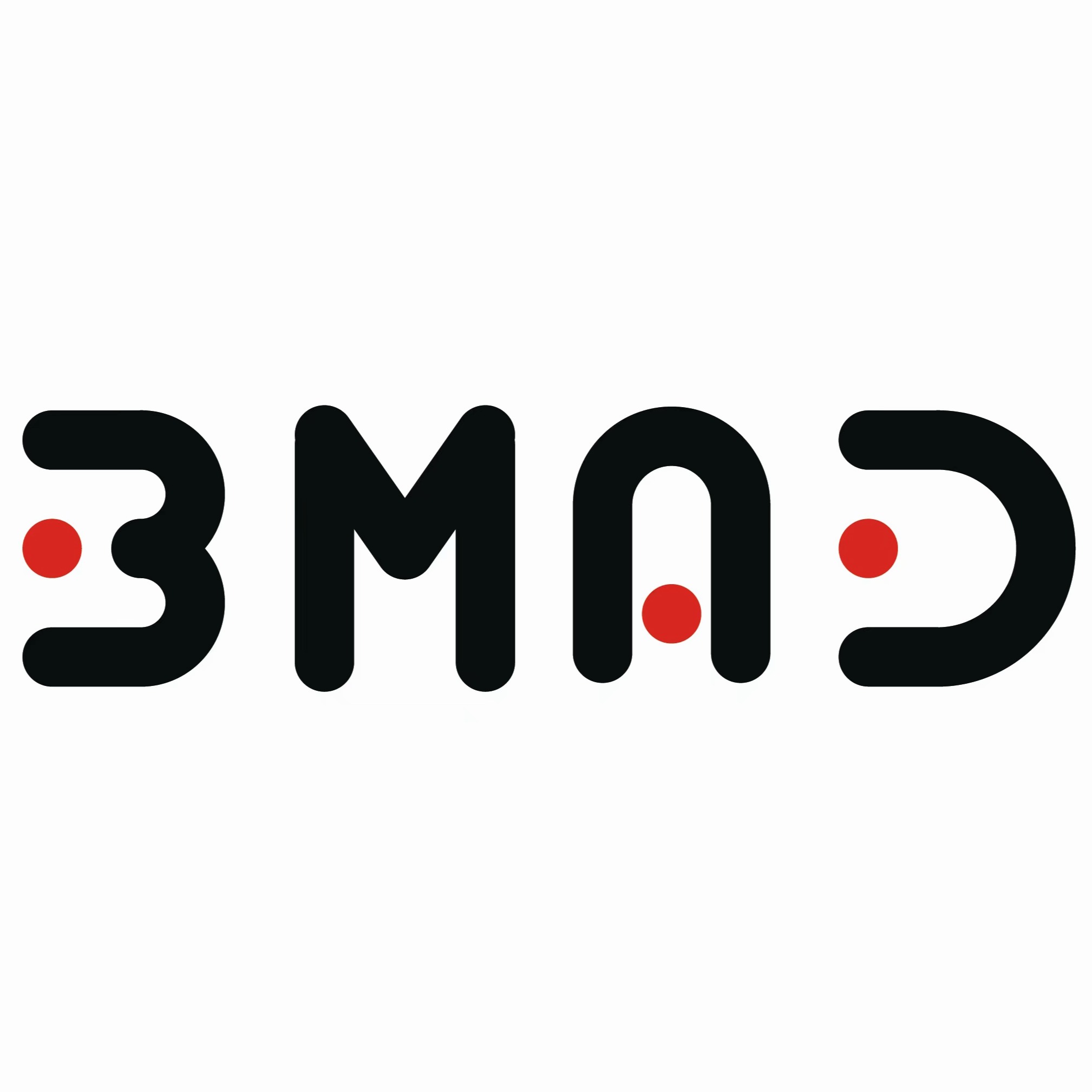 BMAD Store , Online Shop | Shopee Philippines