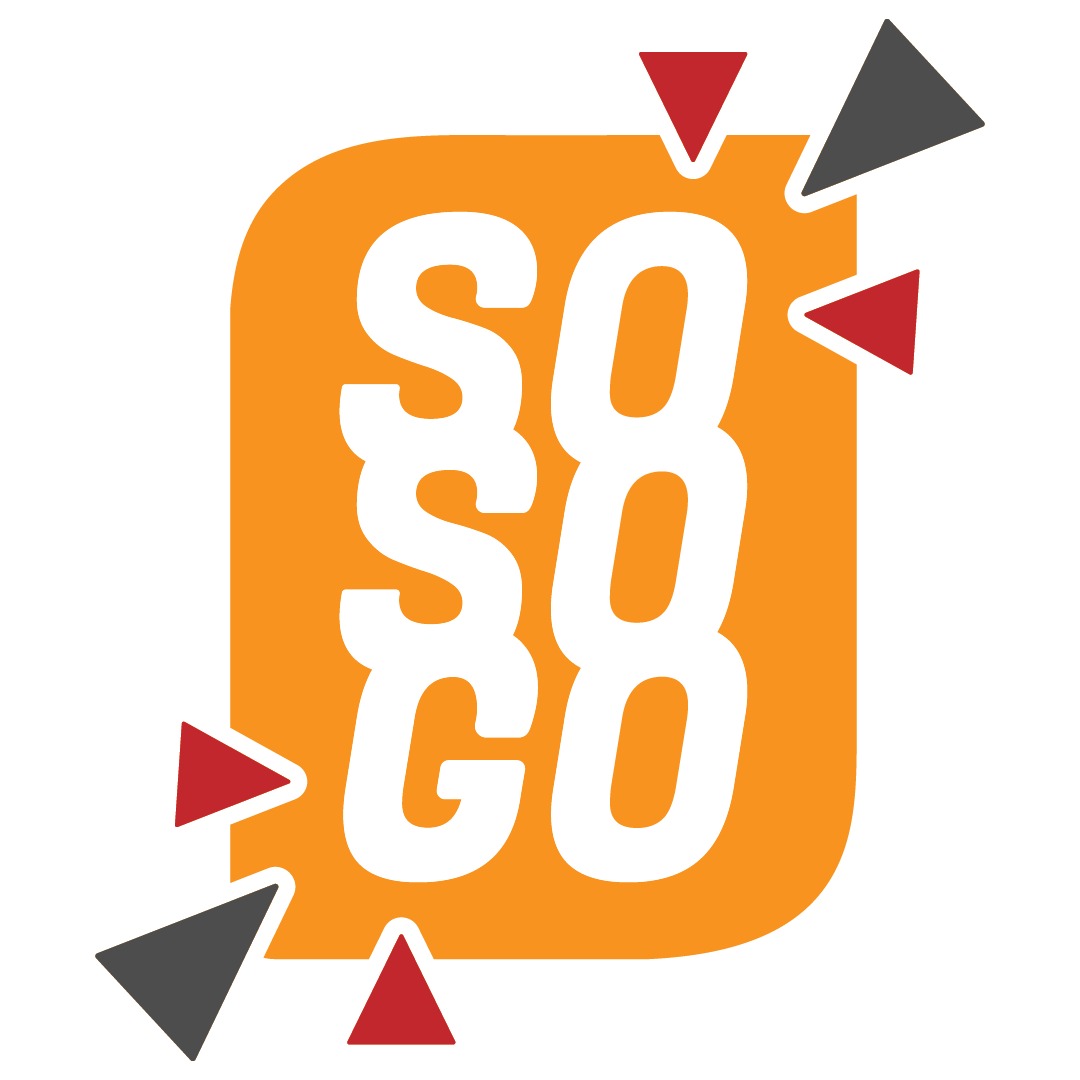 sosogo, Online Shop | Shopee Philippines