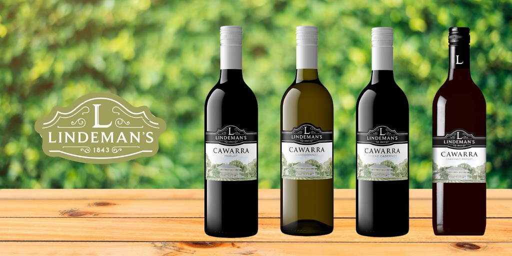 ALHAMBRA BRANDY, Online Shop | Shopee Philippines