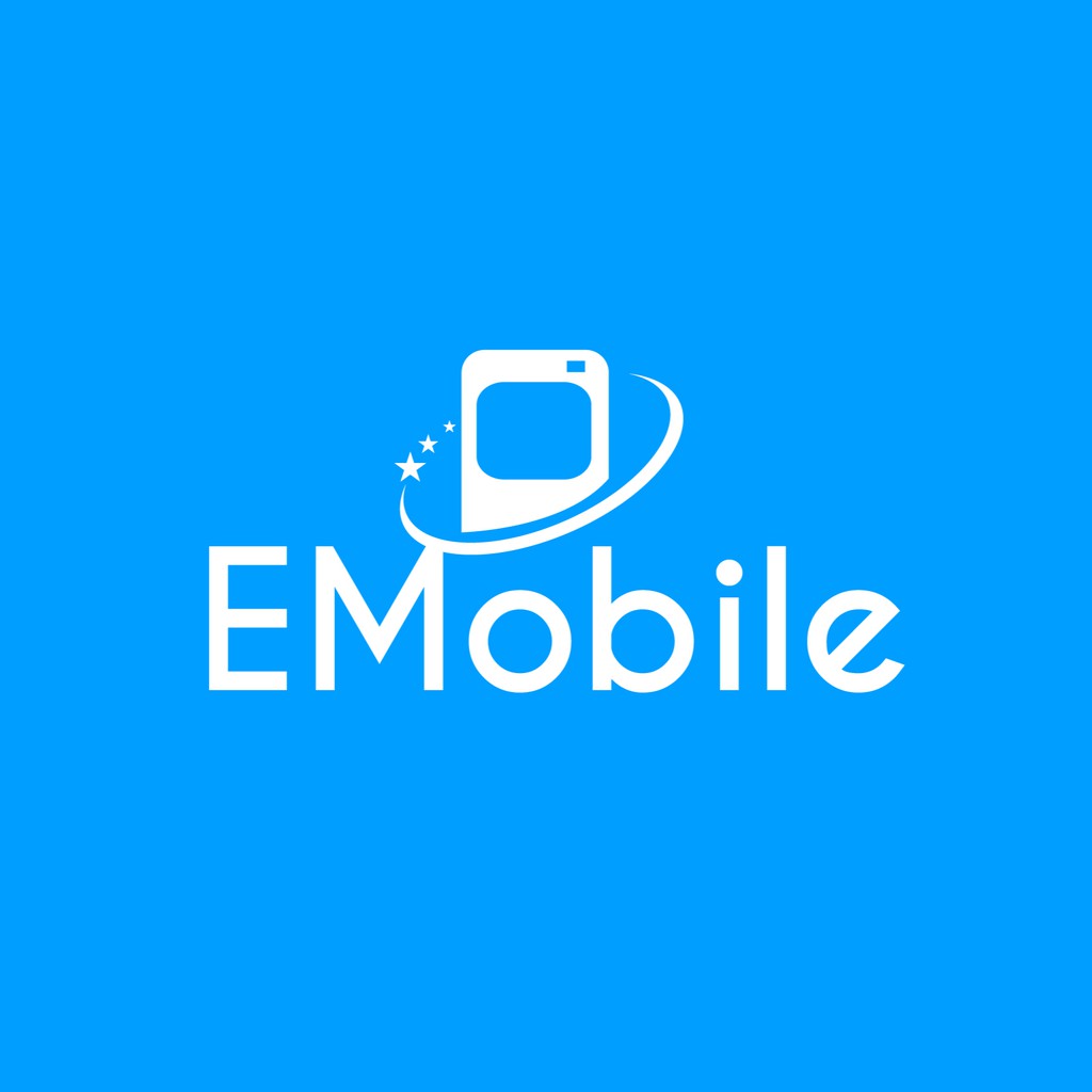 EMobile, Online Shop | Shopee Philippines