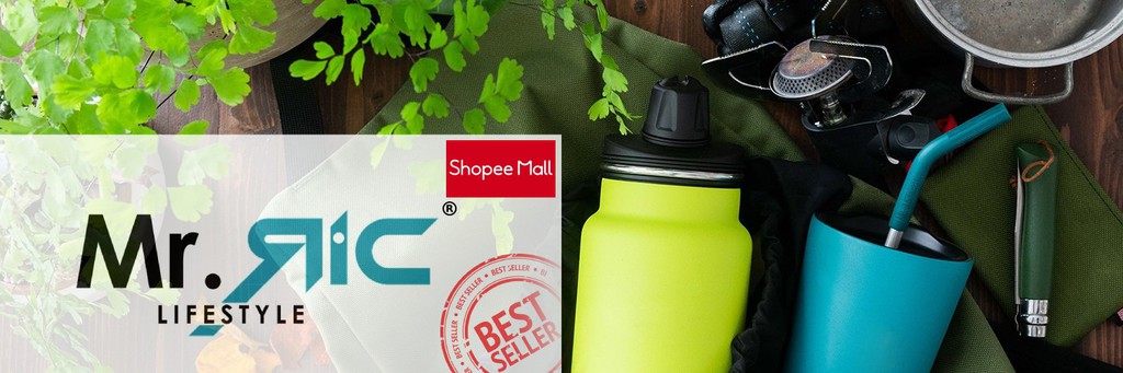 Mr Ric, Online Shop | Shopee Philippines