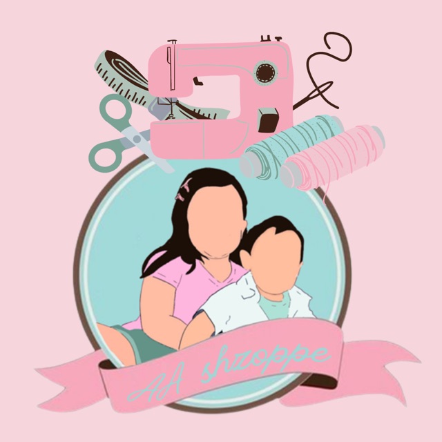 aa szhoppe, Online Shop | Shopee Philippines