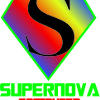 supernova_komputer.ph, Online Shop | Shopee Philippines