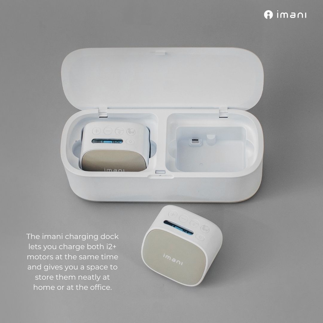 imani Philippines, Online Shop | Shopee Philippines