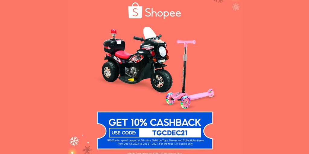 Kiddo Baby, Online Shop | Shopee Philippines
