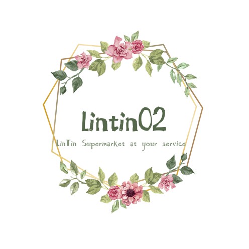 lintin02.ph, Online Shop | Shopee Philippines