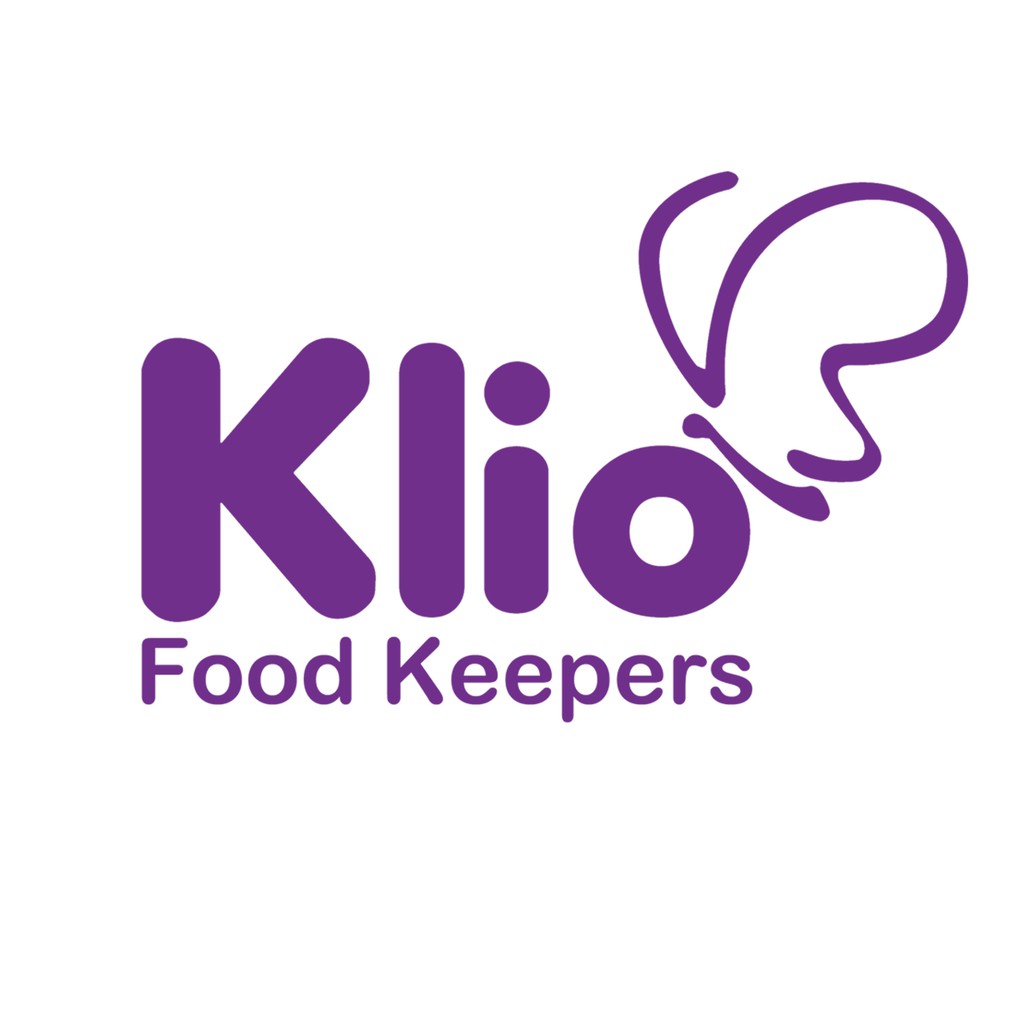 Klio Food Keepers, Online Shop | Shopee Philippines