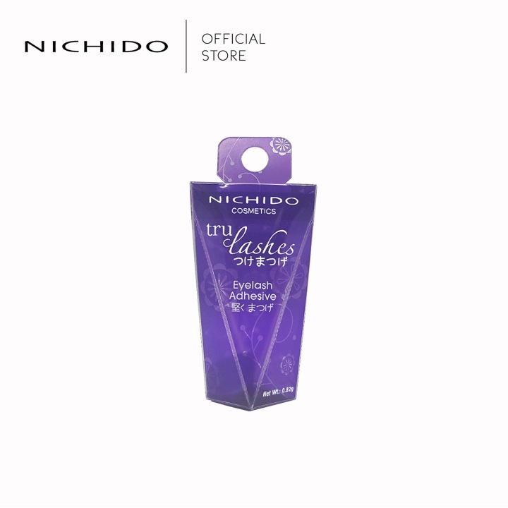 NICHIDO OFFICIAL STORE, Online Shop | Shopee Philippines