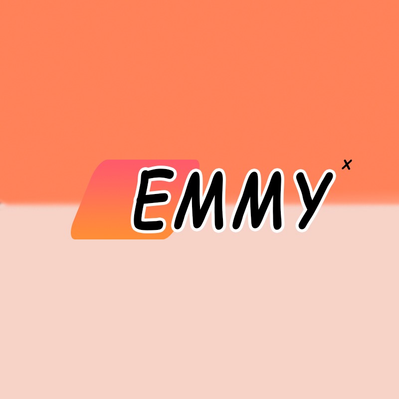 emmy X.ph, Online Shop | Shopee Philippines
