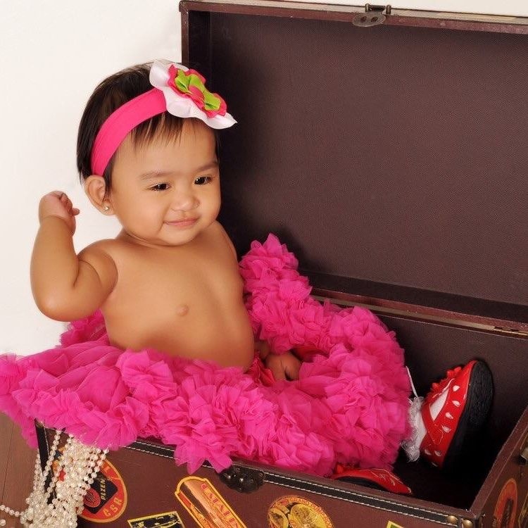 Baby Christen's Collection, Online Shop | Shopee Philippines