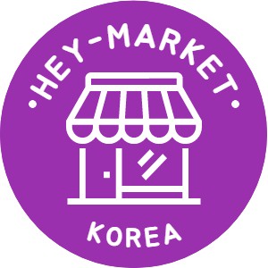 heymarket..ph, Online Shop | Shopee Philippines