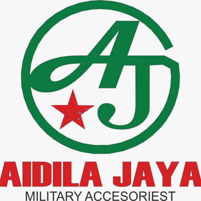 aidila_02.ph, Online Shop | Shopee Philippines