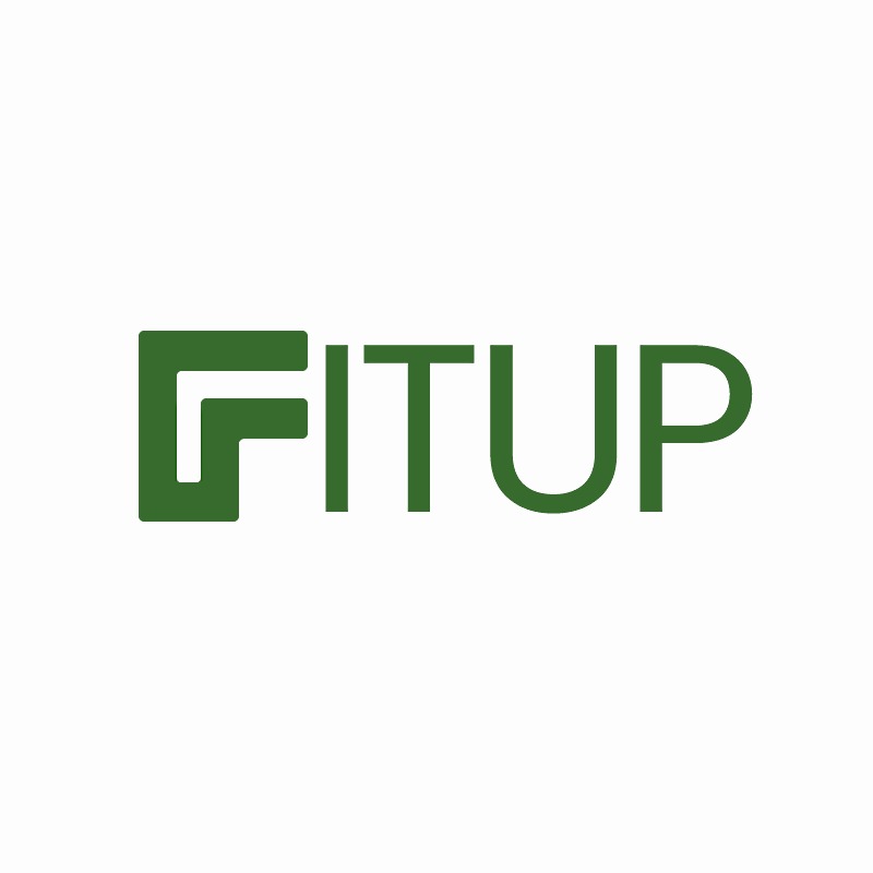 FITUP, Online Shop | Shopee Philippines