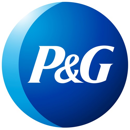 P&G Home Care Official Store, Online Shop | Shopee Philippines