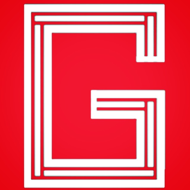 Ganzon Powertools, Online Shop | Shopee Philippines