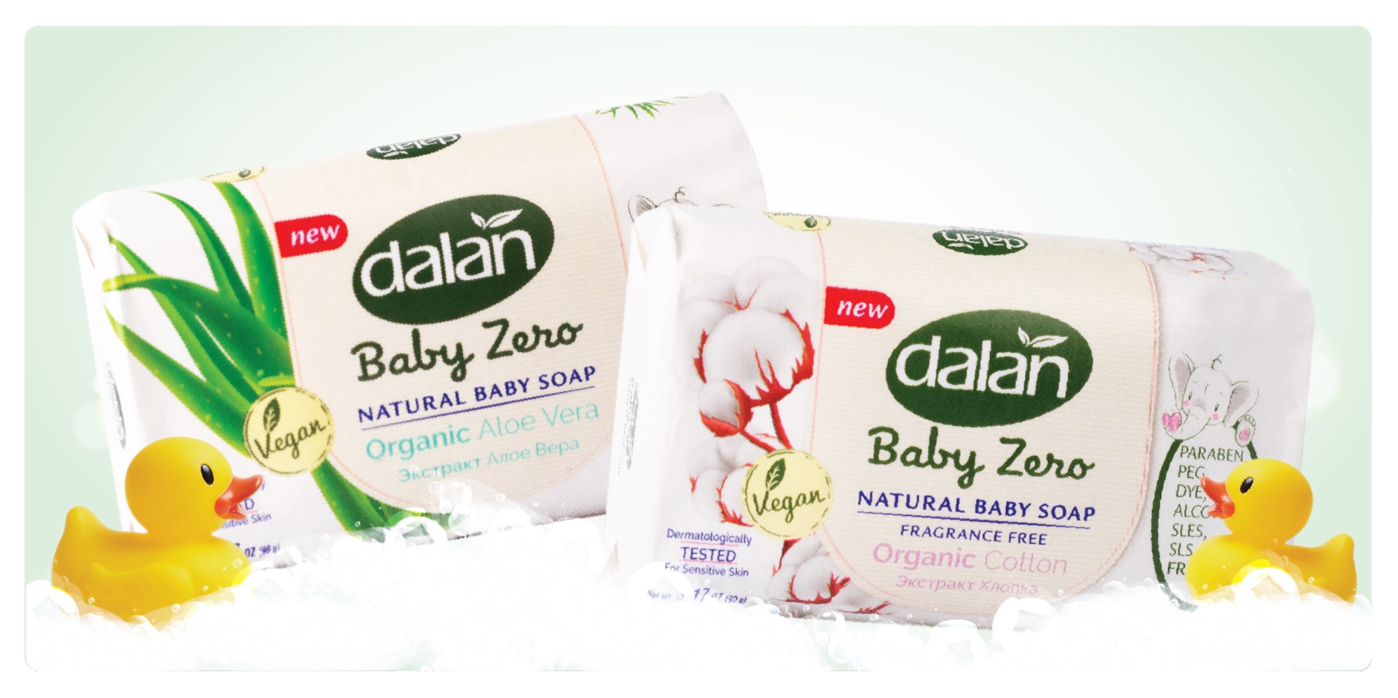 Dalan Philippines, Online Shop | Shopee Philippines