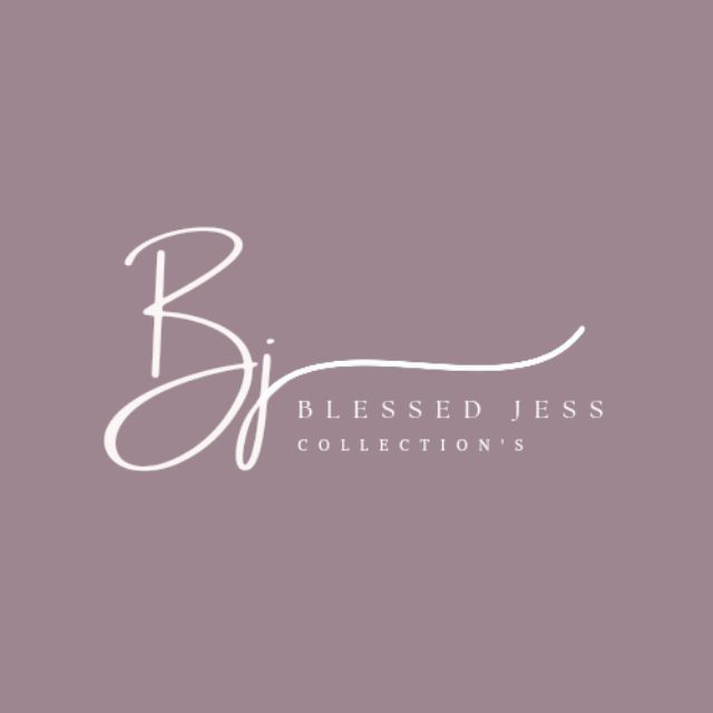 Blessed Jess Collection's, Online Shop | Shopee Philippines