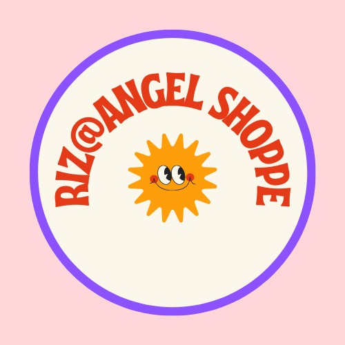 Riz@angel shoppe, Online Shop | Shopee Philippines