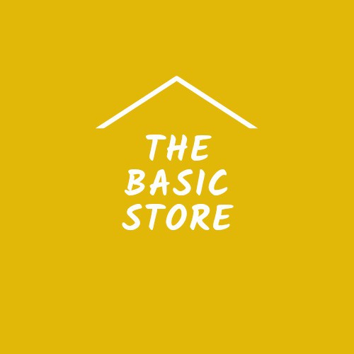 THE BASIC STORE, Online Shop | Shopee Philippines