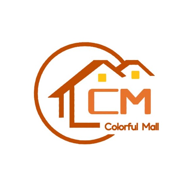Colorful Mall, Online Shop | Shopee Philippines