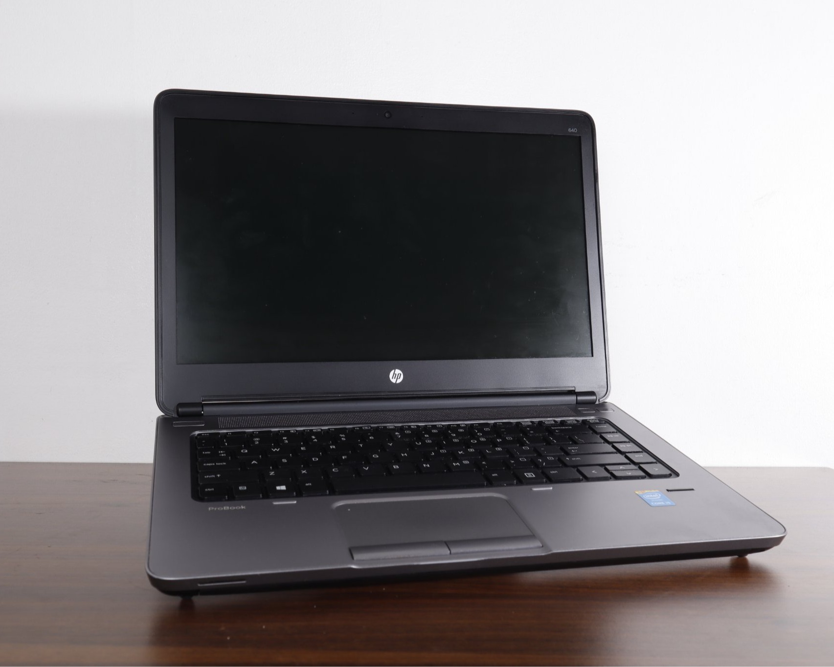 Pc Trading Ph, Online Shop | Shopee Philippines