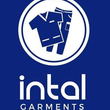 INTAL GARMENTS Scrubsuit, Online Shop | Shopee Philippines