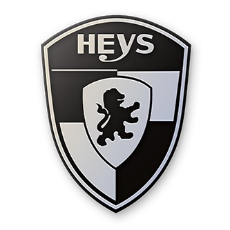 Heys Luggage, Online Shop | Shopee Philippines