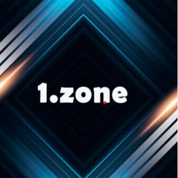 1.zone.ph, Online Shop | Shopee Philippines