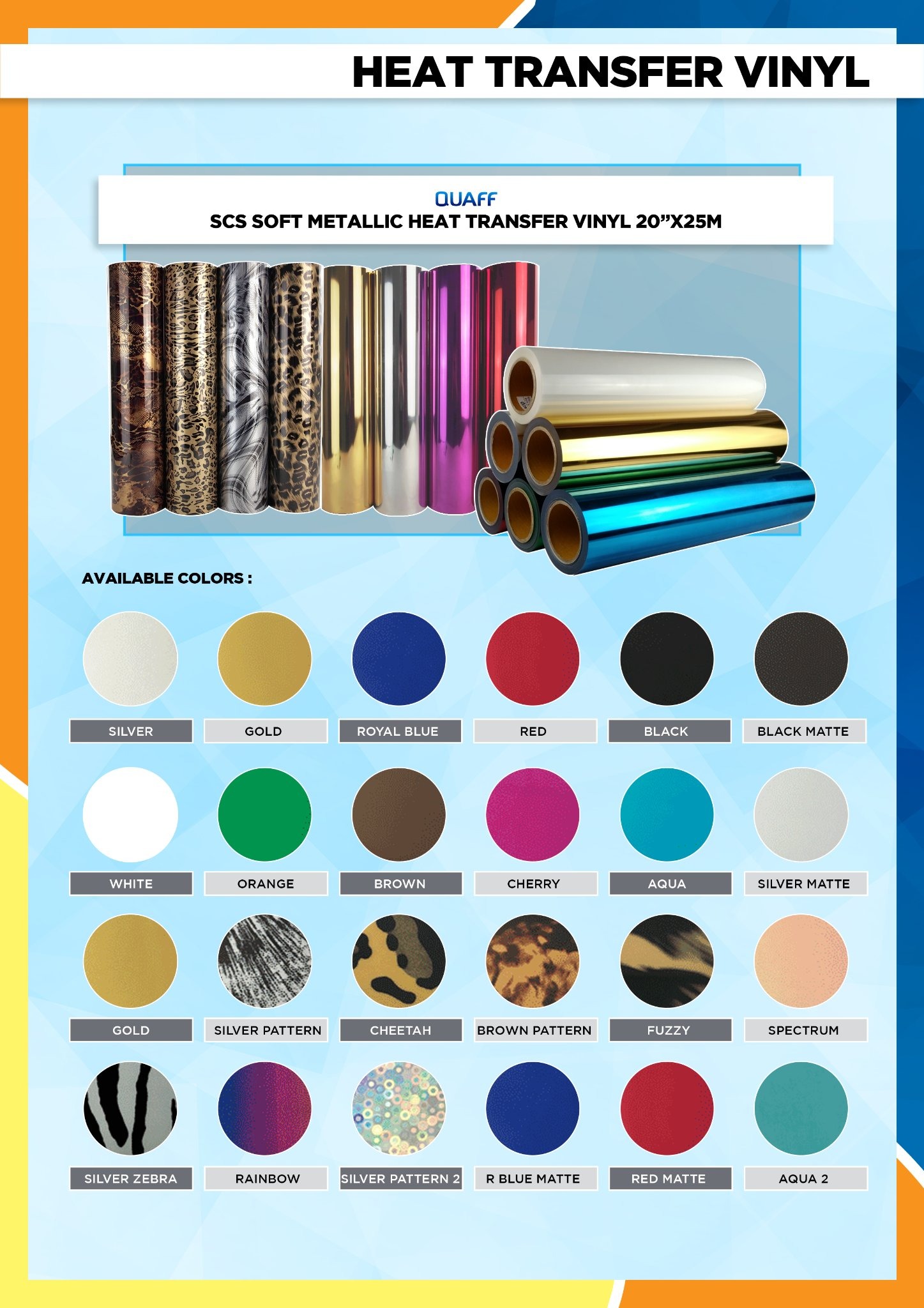 DARE.PH (PhotoLock Inc.), Online Shop | Shopee Philippines