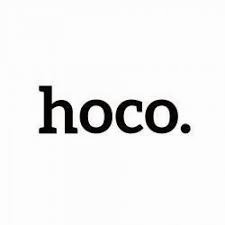 Hoco Brand Mall, Online Shop | Shopee Philippines