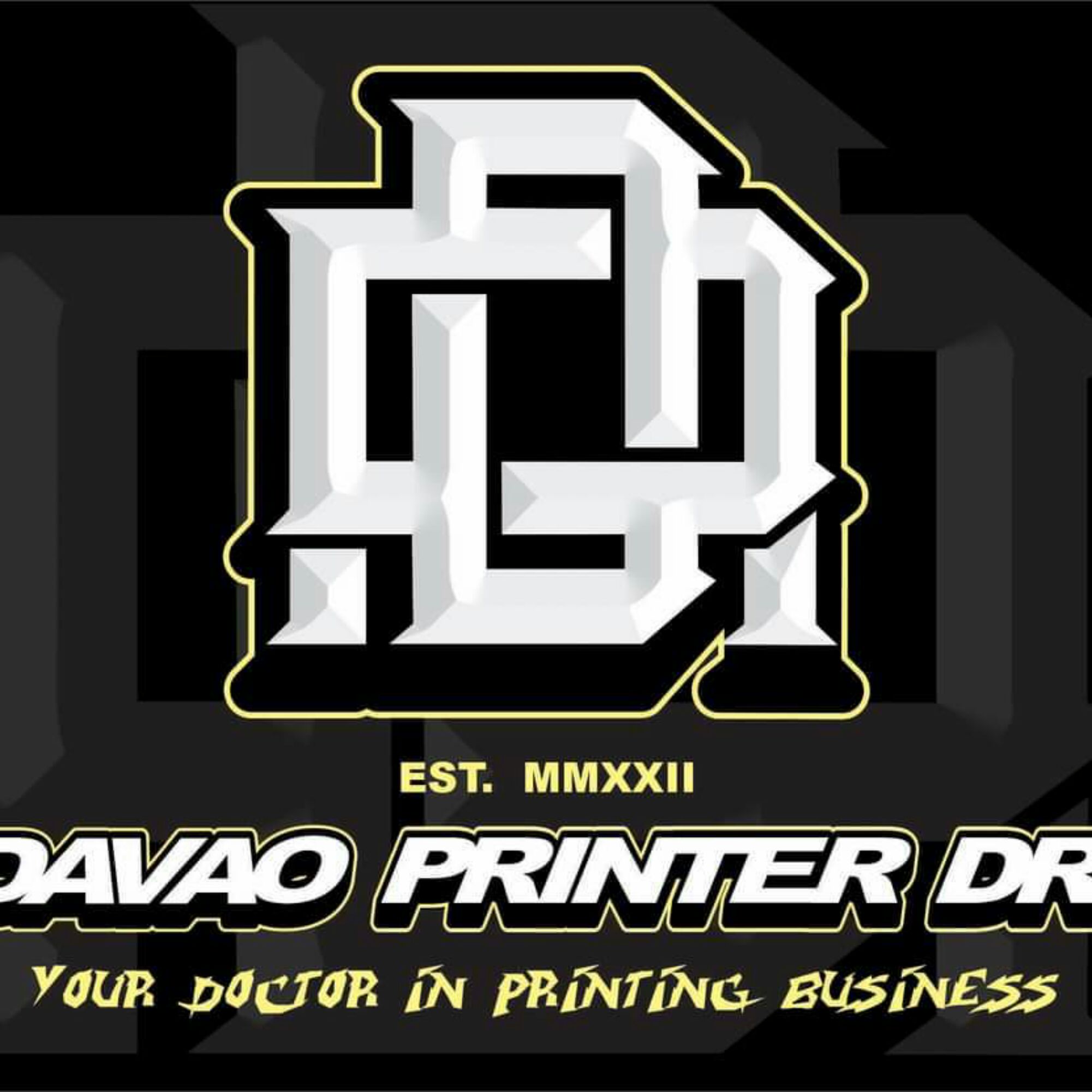 davao printer dr., Online Shop | Shopee Philippines