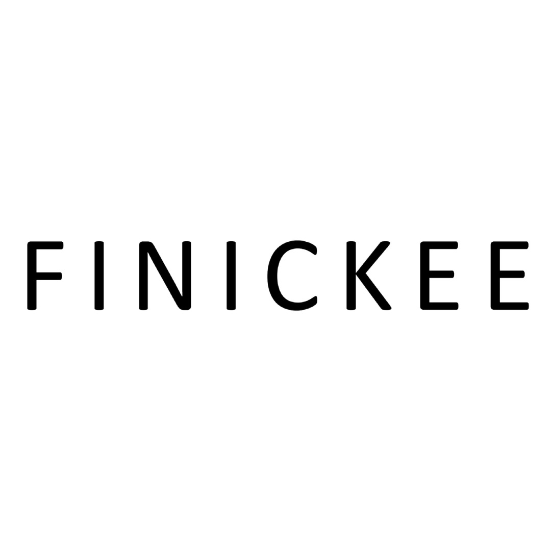 FINICKEE SHOES, Online Shop | Shopee Philippines