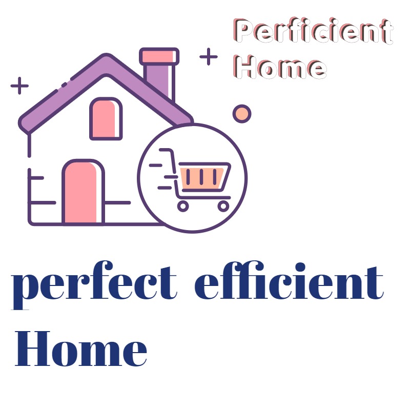 Perficient Home, Online Shop | Shopee Philippines