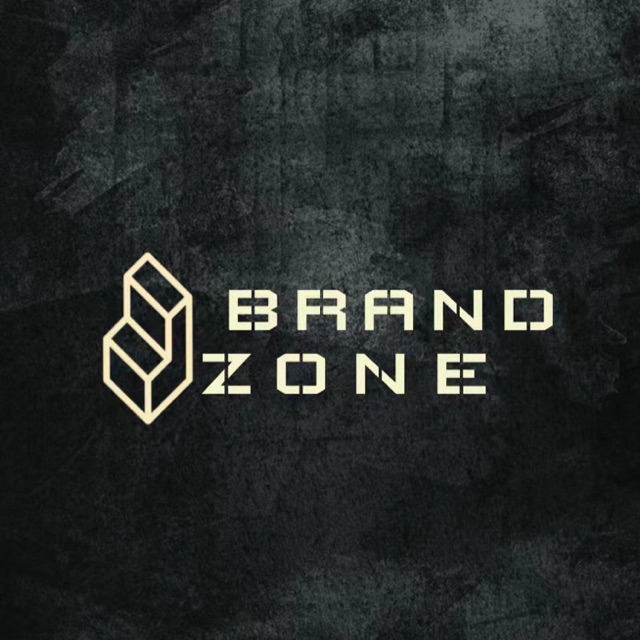 Brand_zone, Online Shop | Shopee Philippines