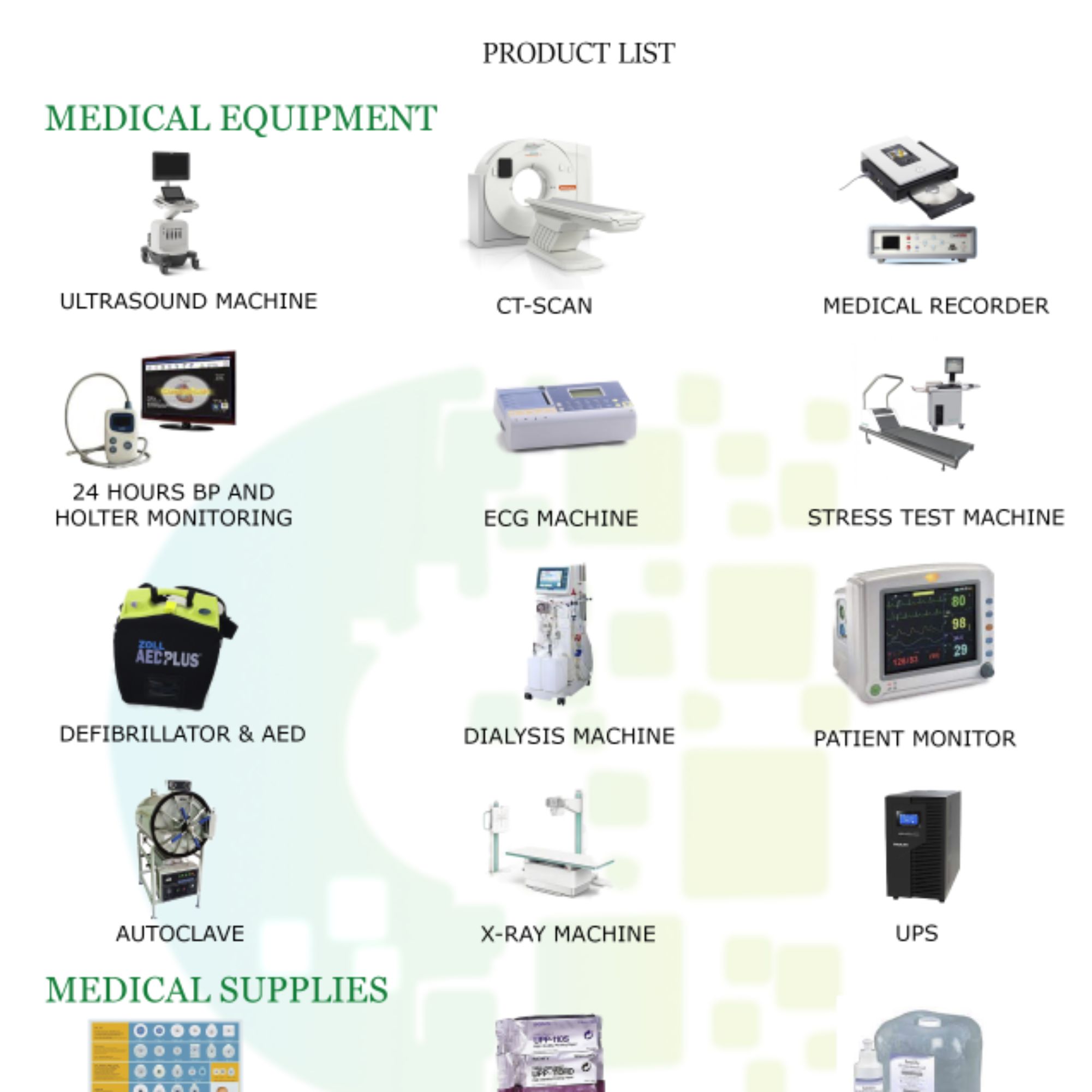 Cavile Enterprise, Online Shop | Shopee Philippines