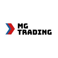 MG TRADING, Online Shop | Shopee Philippines