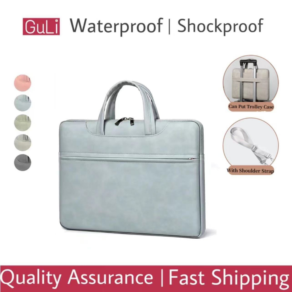 GuLi store.ph , Online Shop | Shopee Philippines