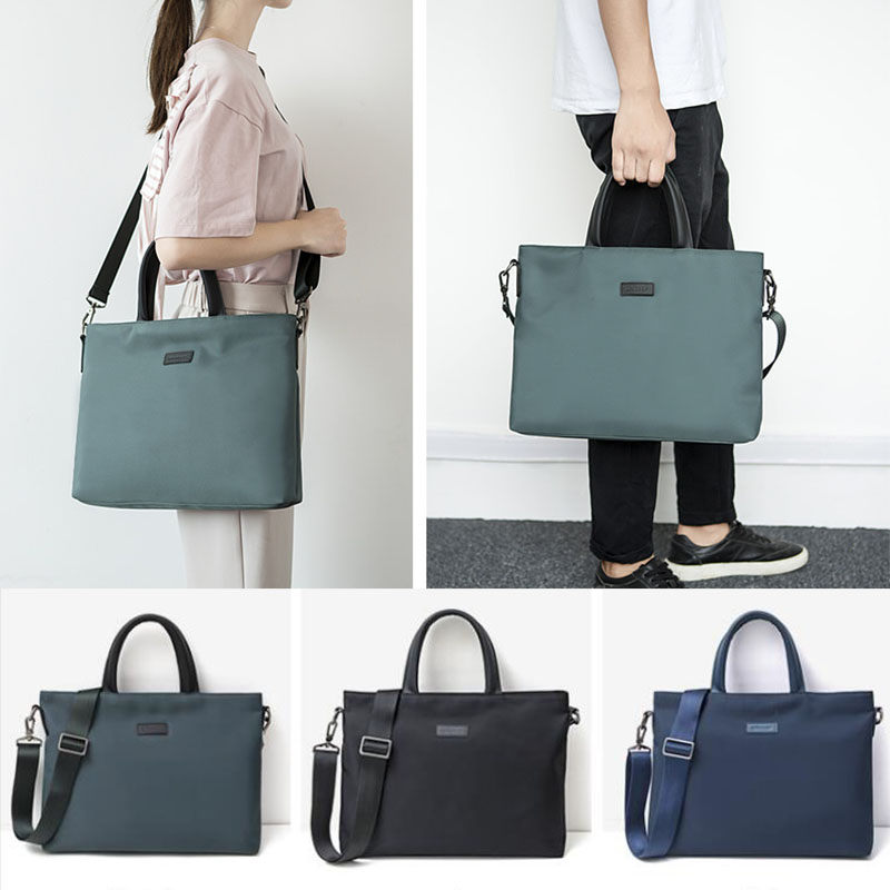 GuLi store.ph , Online Shop | Shopee Philippines