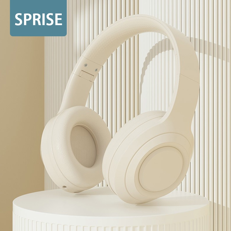 sprisestore, Online Shop | Shopee Philippines