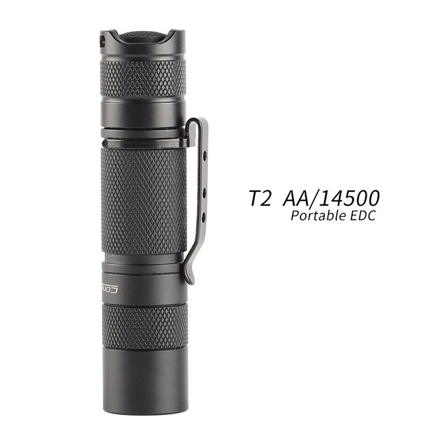 convoy flashlight, Online Shop | Shopee Philippines
