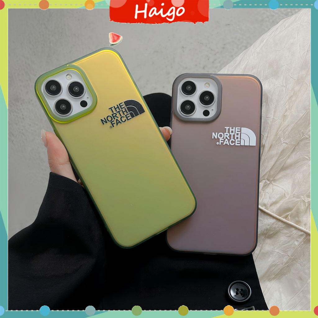 Haigo Case 🌈 Para sa iPhone🌻, Online Shop | Shopee Philippines