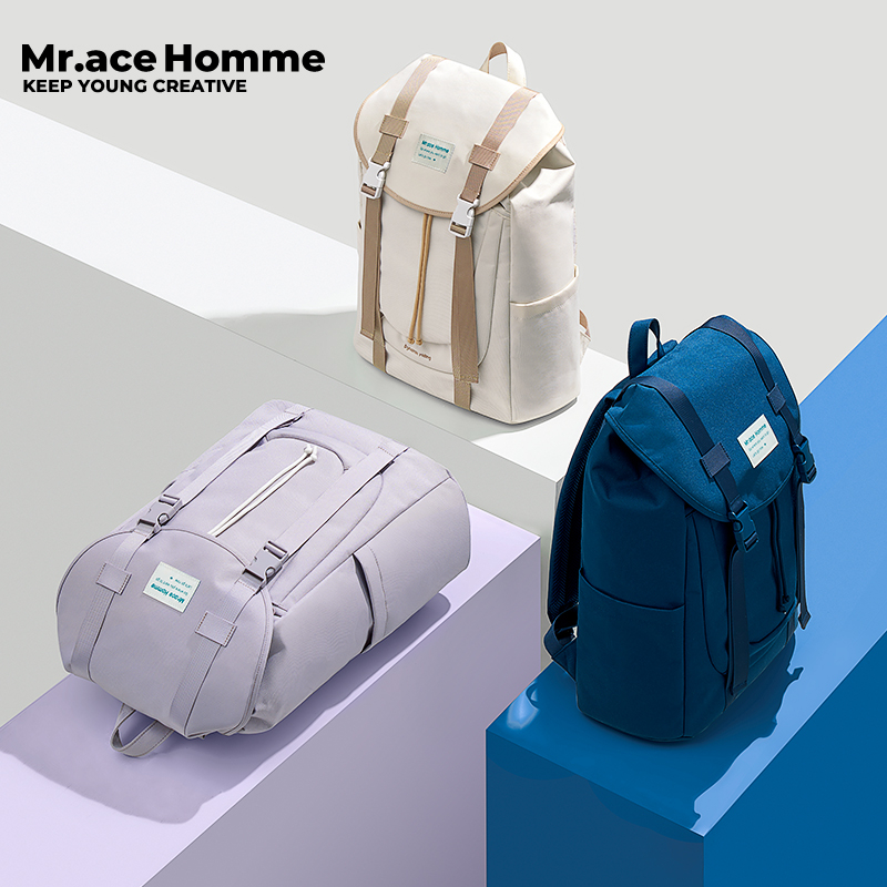 Mr. ace Homme Official Store, Online Shop | Shopee Philippines