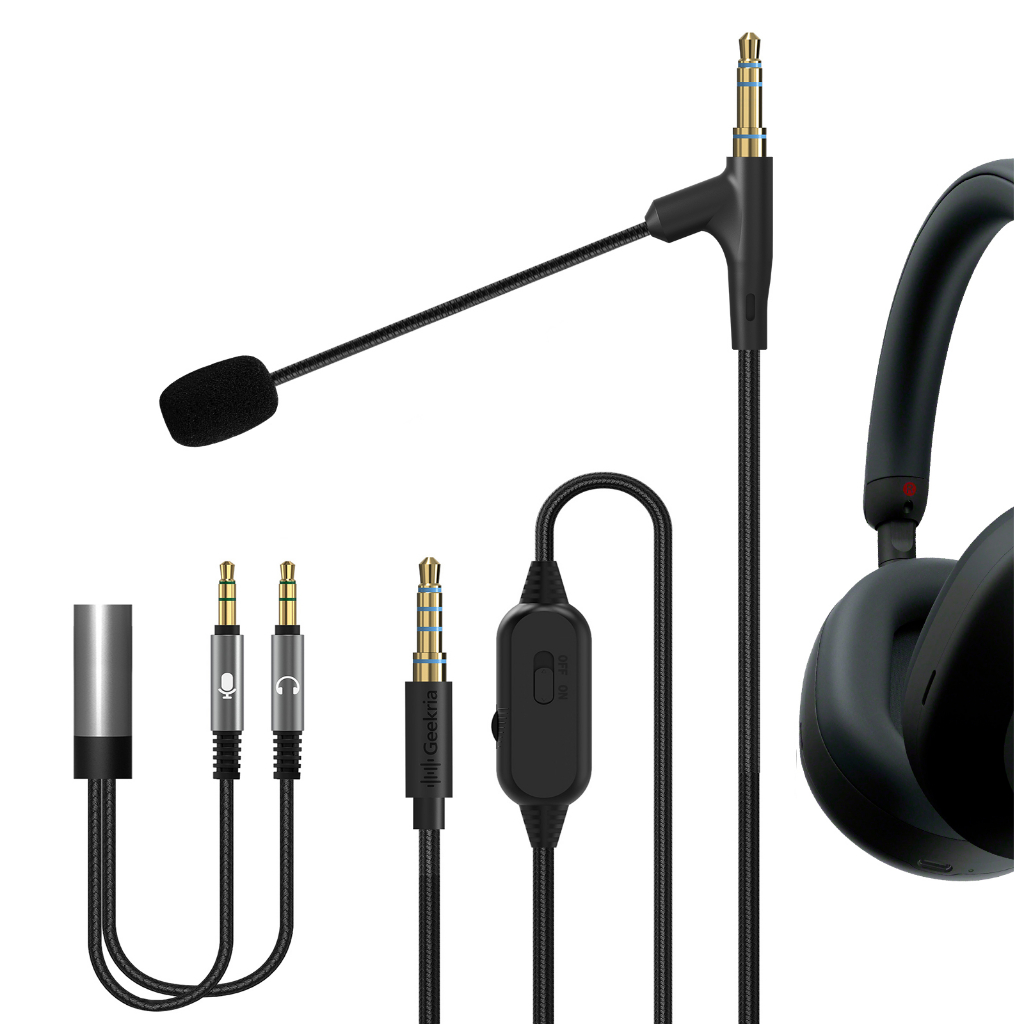 Geekria Store, Online Shop | Shopee Philippines