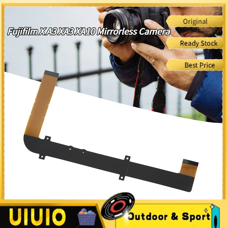 uiuio outdoor shop, Online Shop | Shopee Philippines