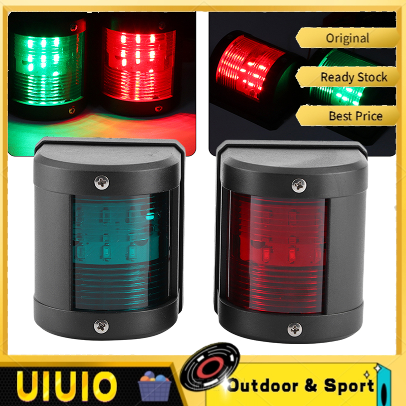 uiuio outdoor shop, Online Shop | Shopee Philippines