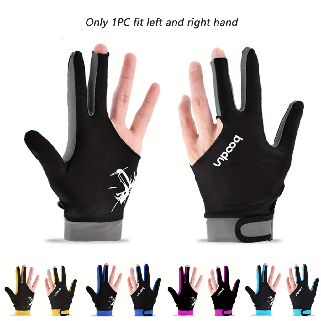 GOPAI, Online Shop | Shopee Philippines